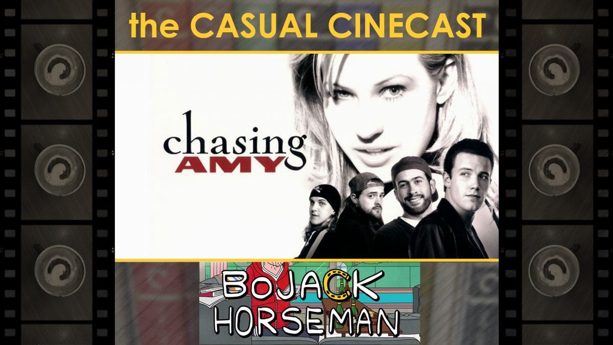 Casually Criterion Journeys to the Askewniverse with Chasing Amy ...