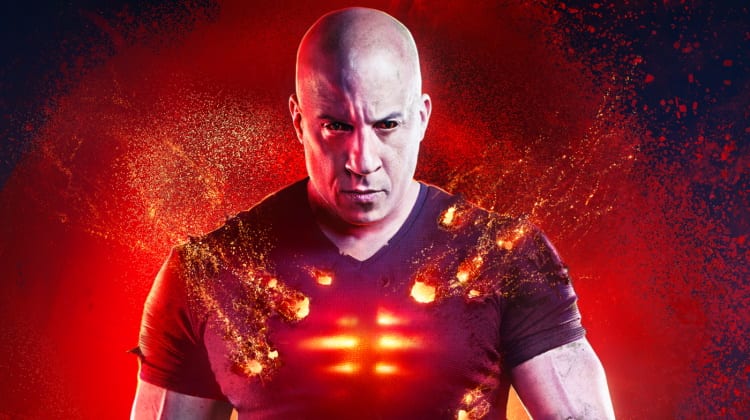 ‘Bloodshot’ Now Available on Digital with Bonus Features - Cinelinx ...