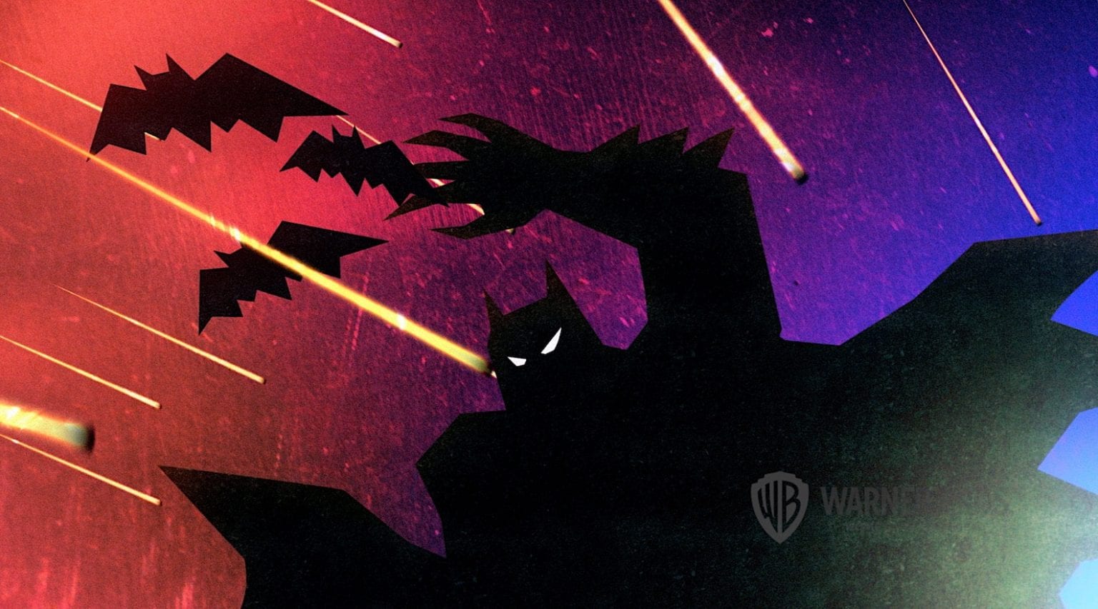 Voice Cast Revealed for ‘Batman: The Doom That Came to Gotham’ - Cinelinx | Movies. Games. Geek ...
