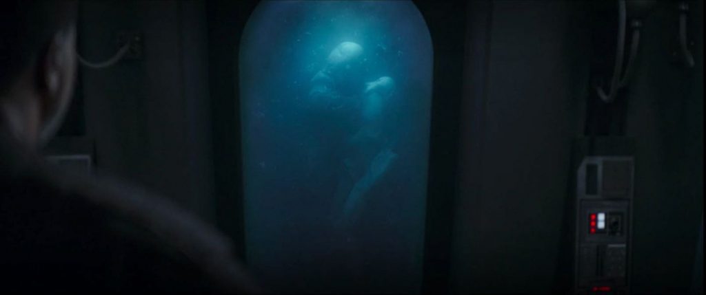 What The Bad Batch Finale May Tell us About Upcoming Star Wars Shows ...