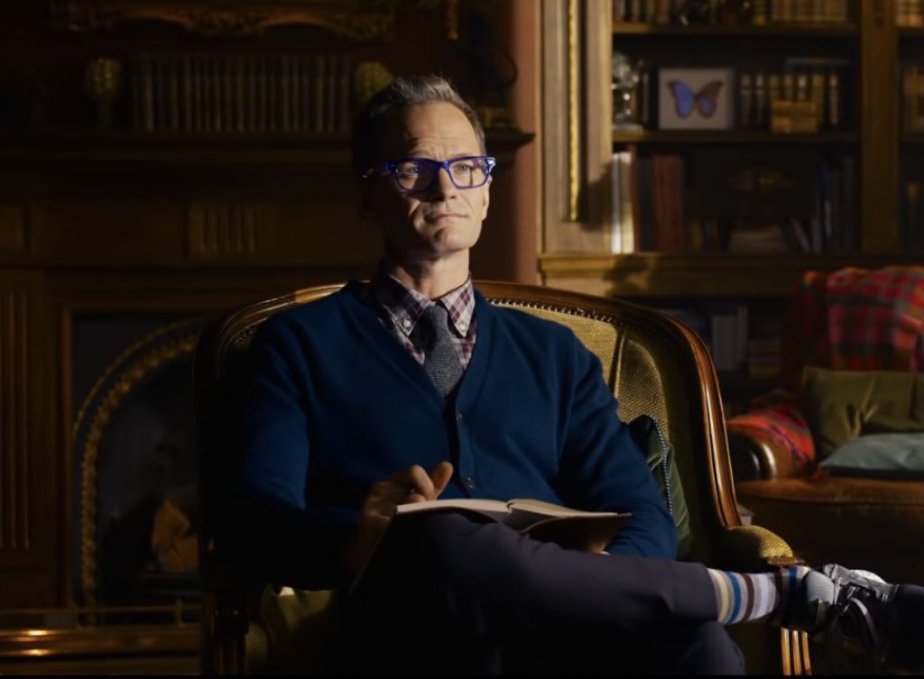 Follow the White Rabbit Through the Many Details in The Matrix ...