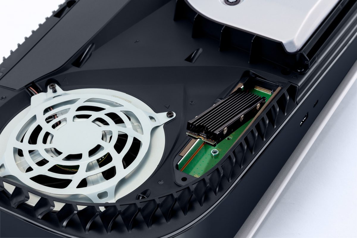 PS5 September Update Adding SSD Expansion Hits Tomorrow Cinelinx ps5-september-update-adding-ssd-expansion-hits-tomorrow-cinelinx