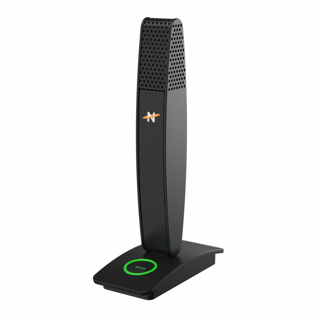 Turtle Beach Reveals the Neat Skyline Video Conferencing Mic - Cinelinx ...