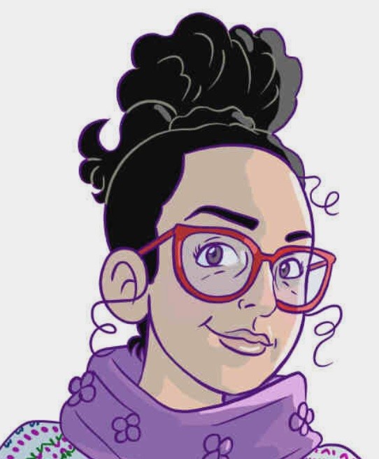 The Secret Garden On 81st Street - A Retelling Worth Your Time ...