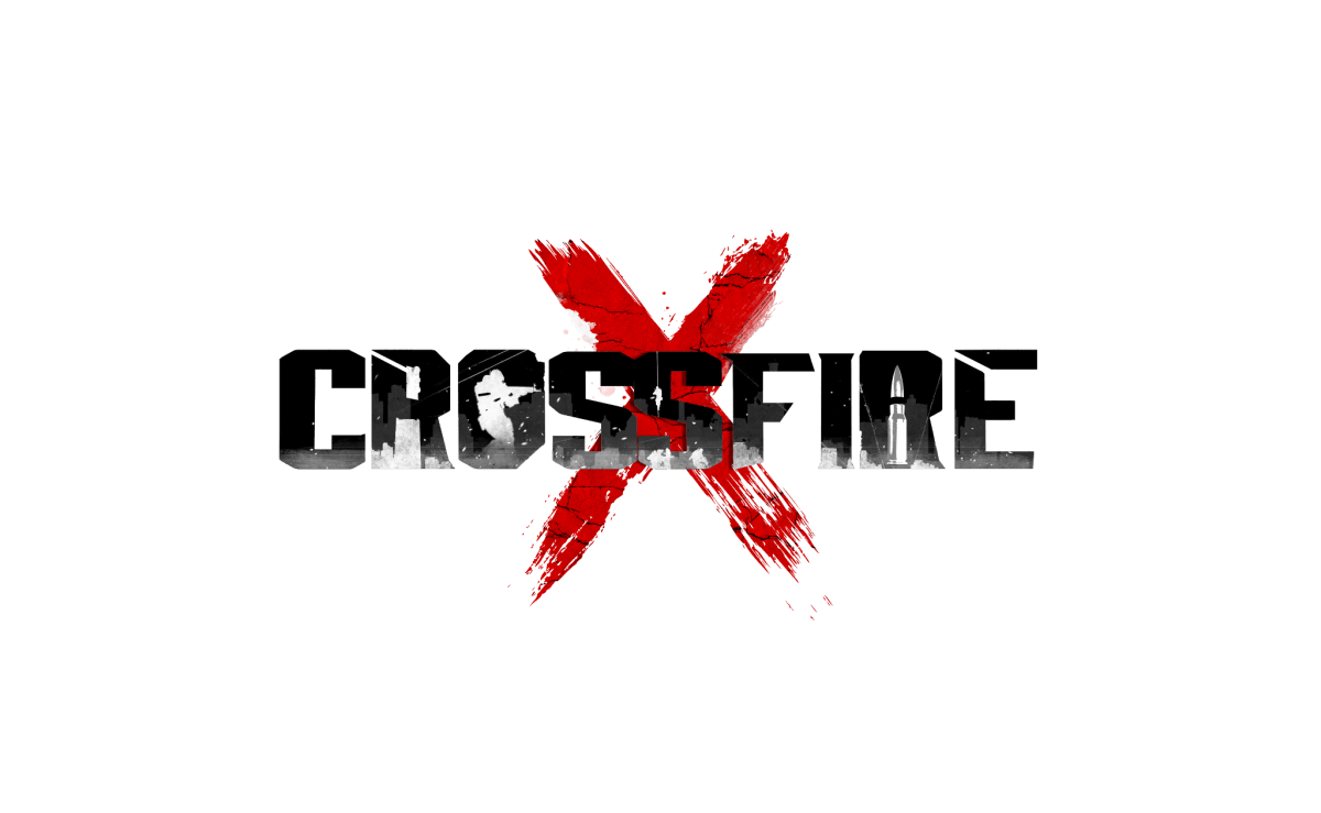 CrossfireX is Heading to Xbox Consoles in February - Cinelinx | Movies ...