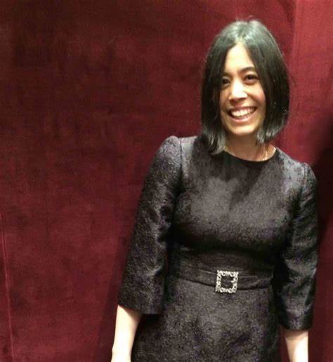 Everything Is Canon: Only A Monster - Cinelinx | Movies. Games. Geek ...