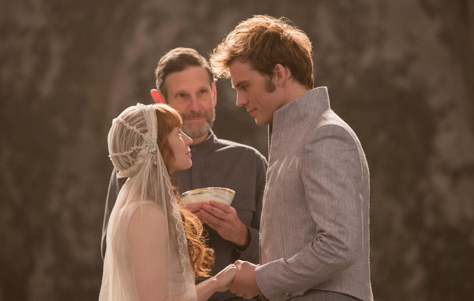 10 Years Later, The Hunger Games’ Success Remains Hard to Repeat ...