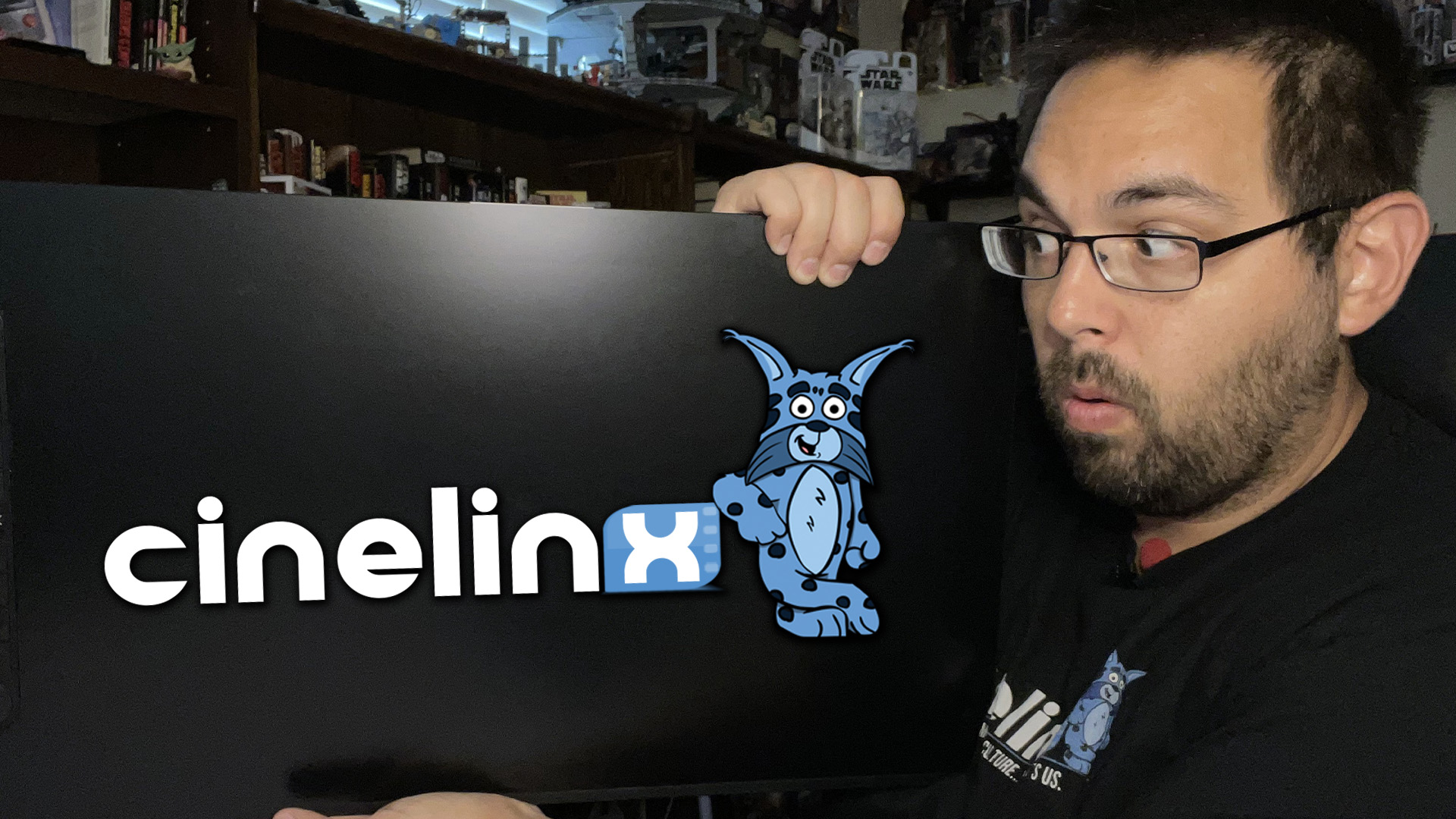 VEIKK Studio VK2200 Pro is an Impressive Pen Display | Review - Cinelinx | Movies. Games. Geek ...