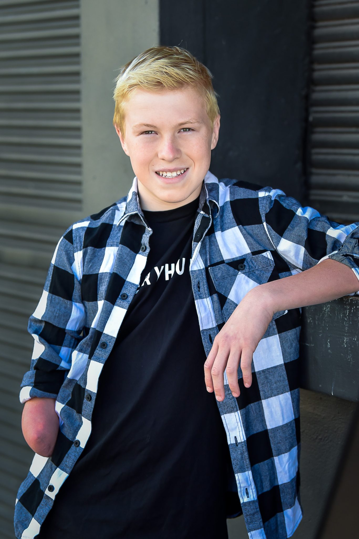 New Cast Added To The Hunger Games: The Ballad of Songbirds and Snakes ...