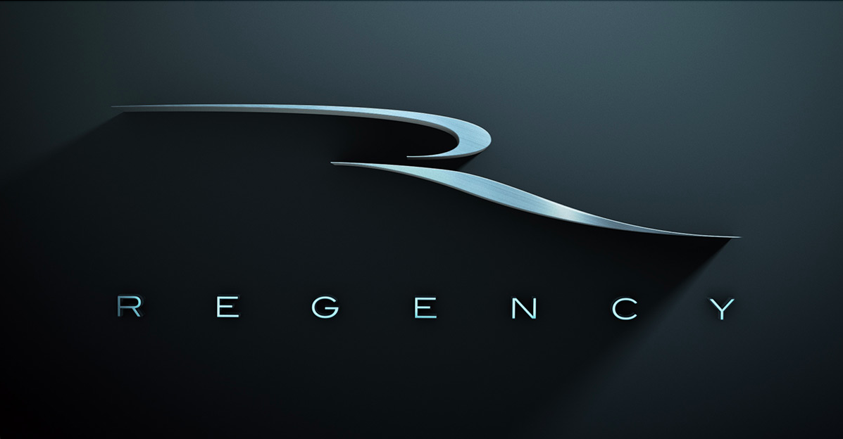 News Regency Partners with Insight Editions to Form Publishing Division ...