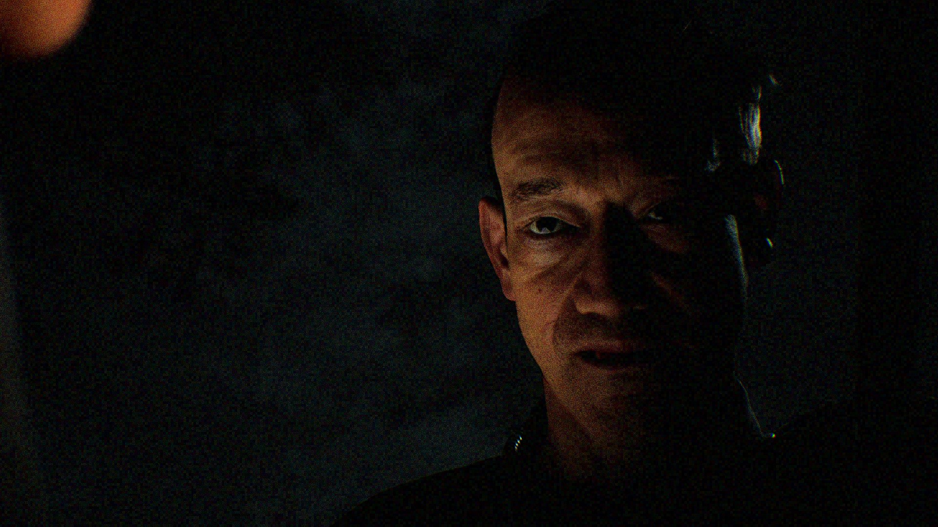 The Quarry | Review - Cinelinx | Movies. Games. Geek Culture.