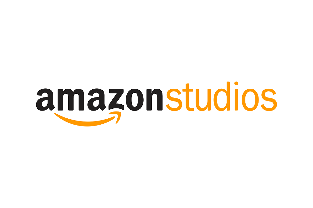Amazon Studios Secures Rights for Comedy Starring Will Ferrell and ...