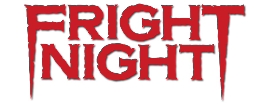 FRIGHT NIGHT heads to 4K Ultra HD This October - Cinelinx | Movies ...