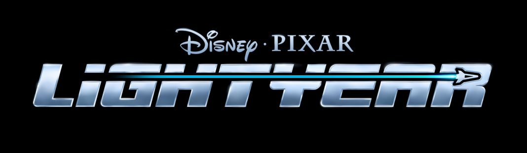 Lightyear Launches onto Digital August 3 and 4K Ultra HD, Blu-ray and ...