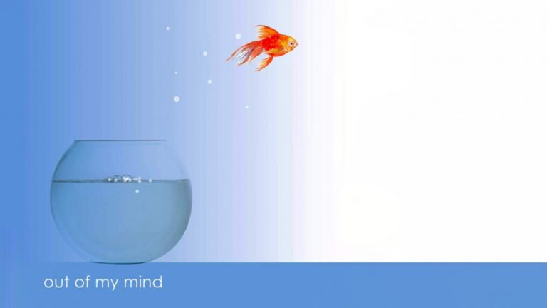 Cast Revealed for Upcoming Disney+ Movie ‘Out of My Mind’ - Cinelinx ...