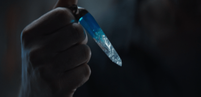 Who Were The Rakatan Invaders in Star Wars? - Cinelinx | Movies. Games ...