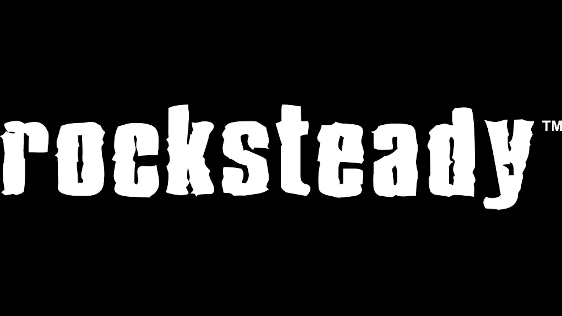 ‘New Adventure in Gaming’: Rocksteady Studios Co-Founders Stepping Away ...
