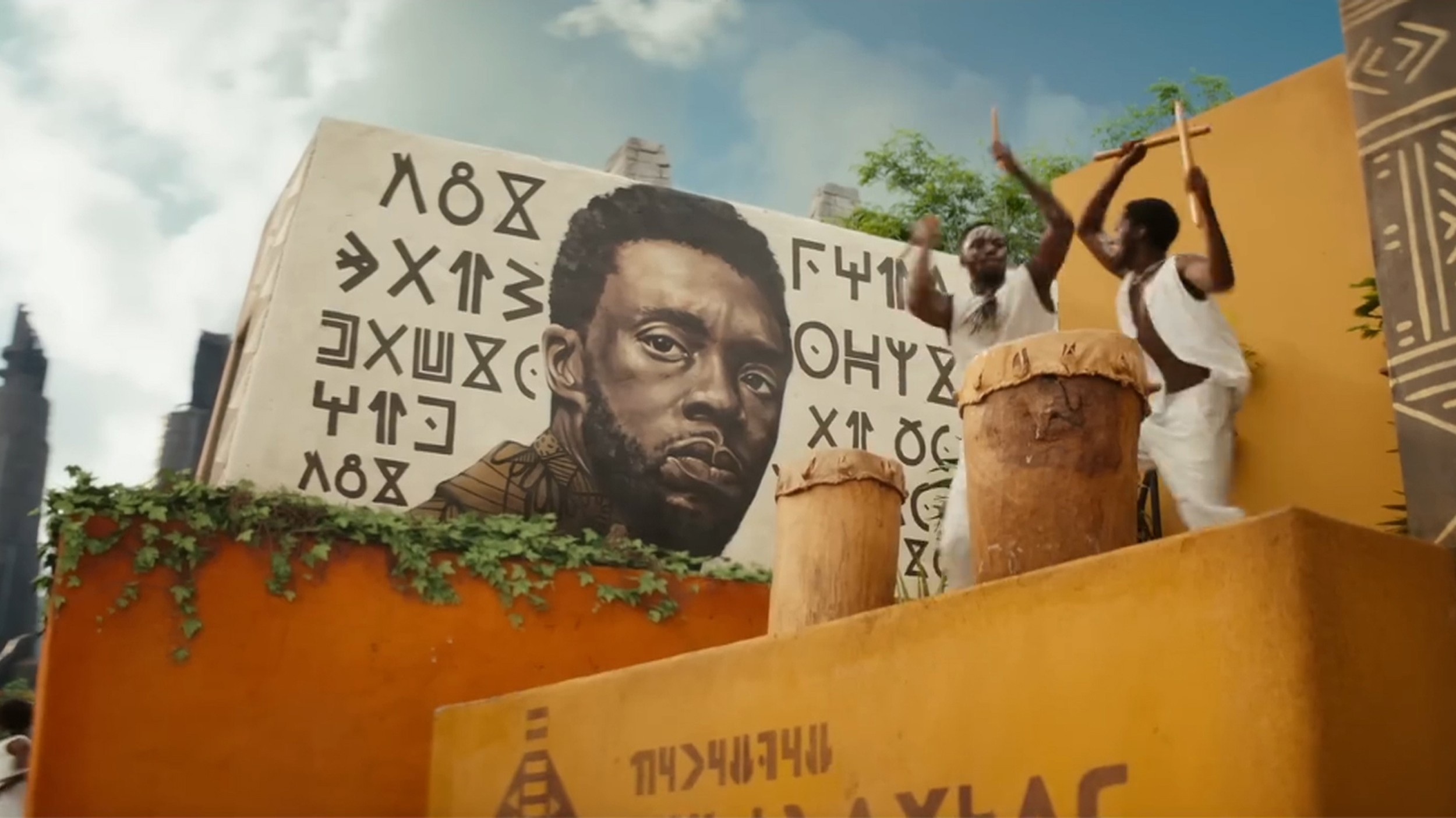 10 Best Movie Trailers of 2022 - Cinelinx | Movies. Games. Geek Culture.