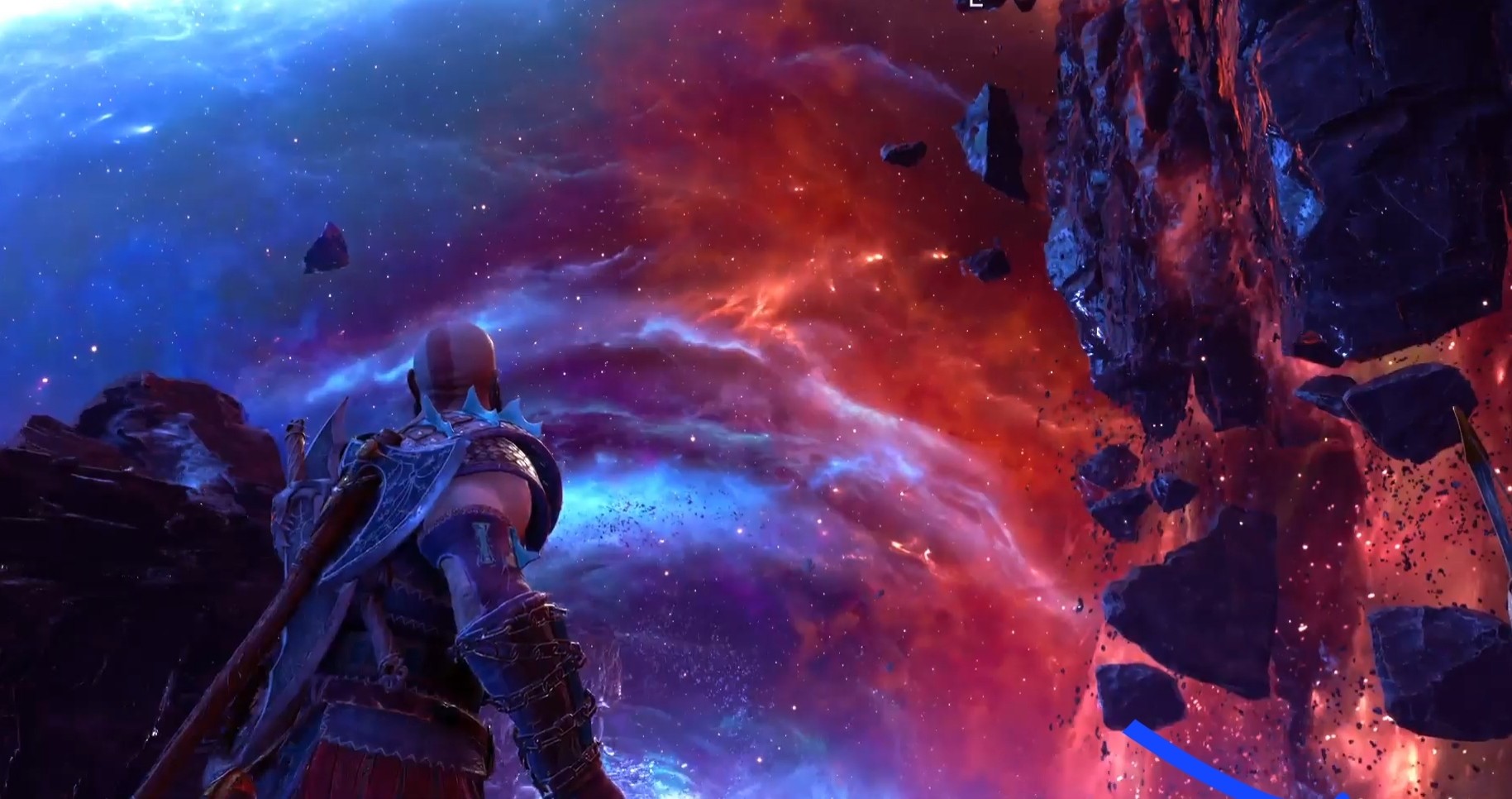 The End Has Come, Check out our Full God of War: Ragnarok Playthrough ...