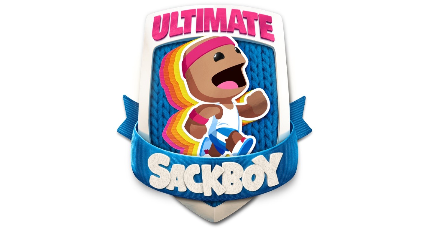Sackboy Comes to Mobile Platforms Next Month - Cinelinx | Movies. Games ...