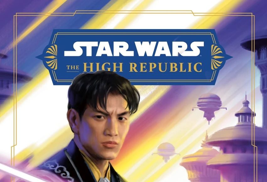 TFGP Episode 2, A Retrospective - Cinelinx | Movies. Games. Geek Culture.