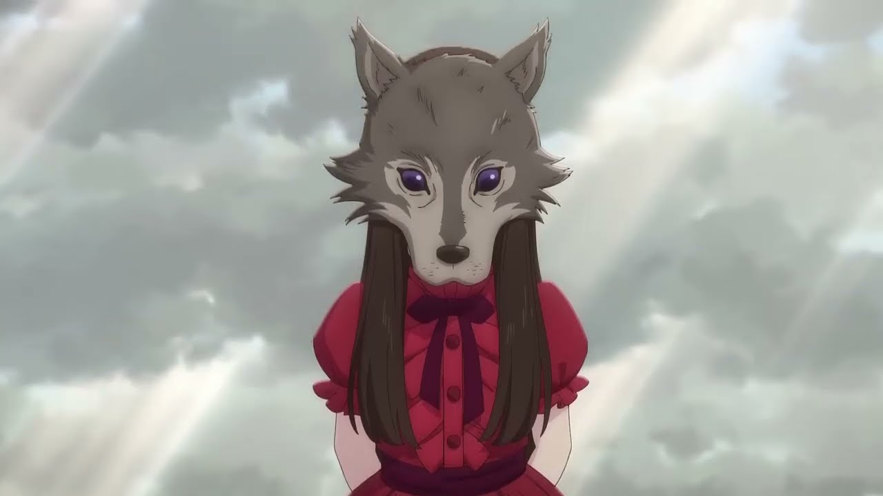 GKIDS Acquires Rights to ‘Lonely Castle in the Mirror’ for N. America ...