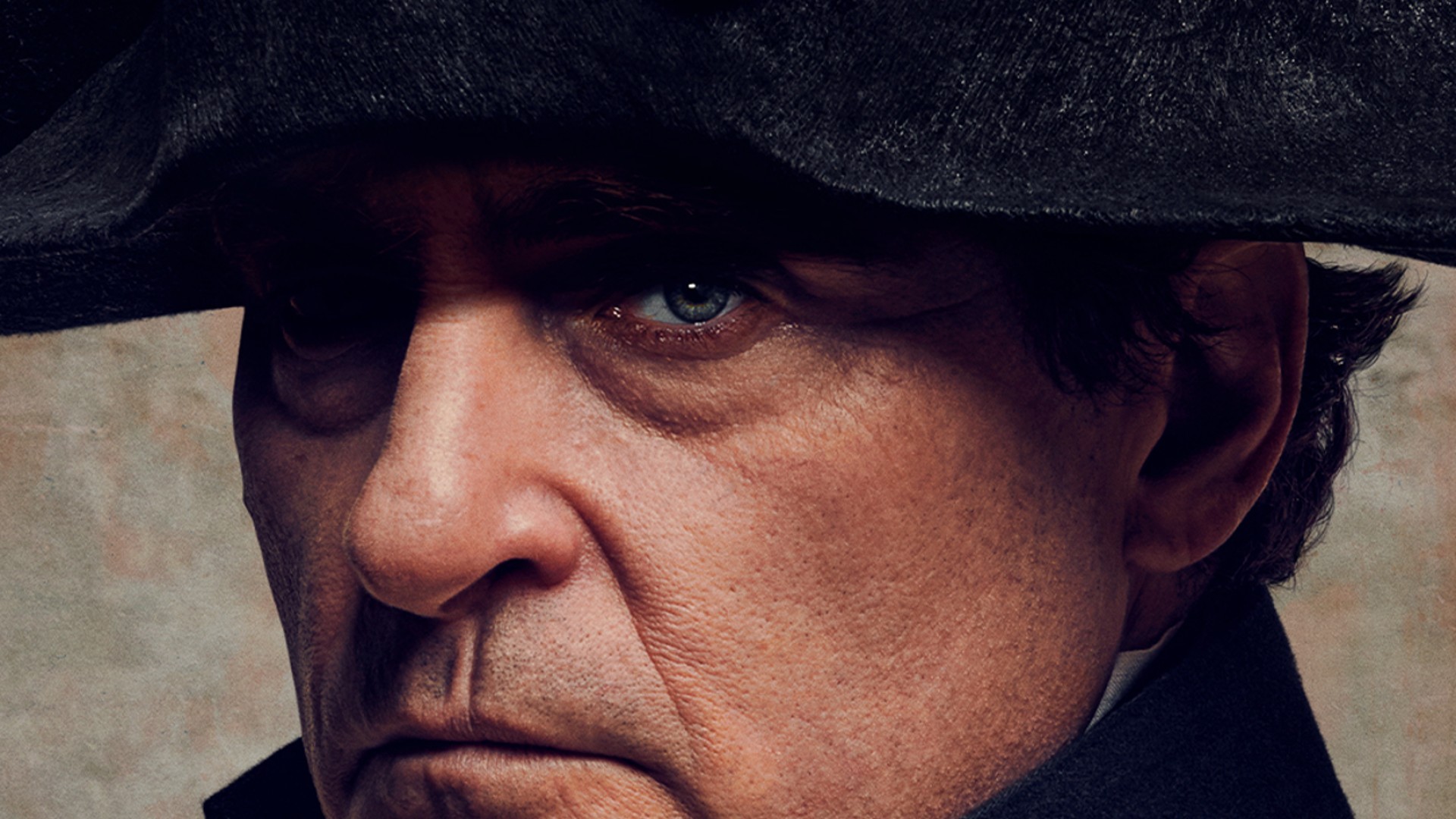 Ridley Scott’s Napoleon Coming This November, First Trailer Released ...