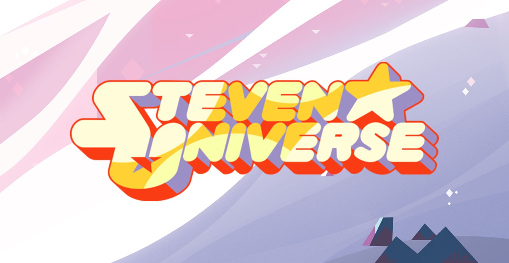 iam8bit Re-Releasing Steven Universe 4×10″ Vinyl Set - Cinelinx ...