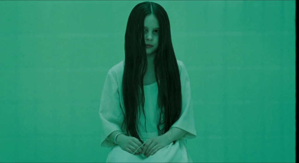 Scream Factory is Releasing The Ring Collection on 4K UHD and Blu-Ray ...