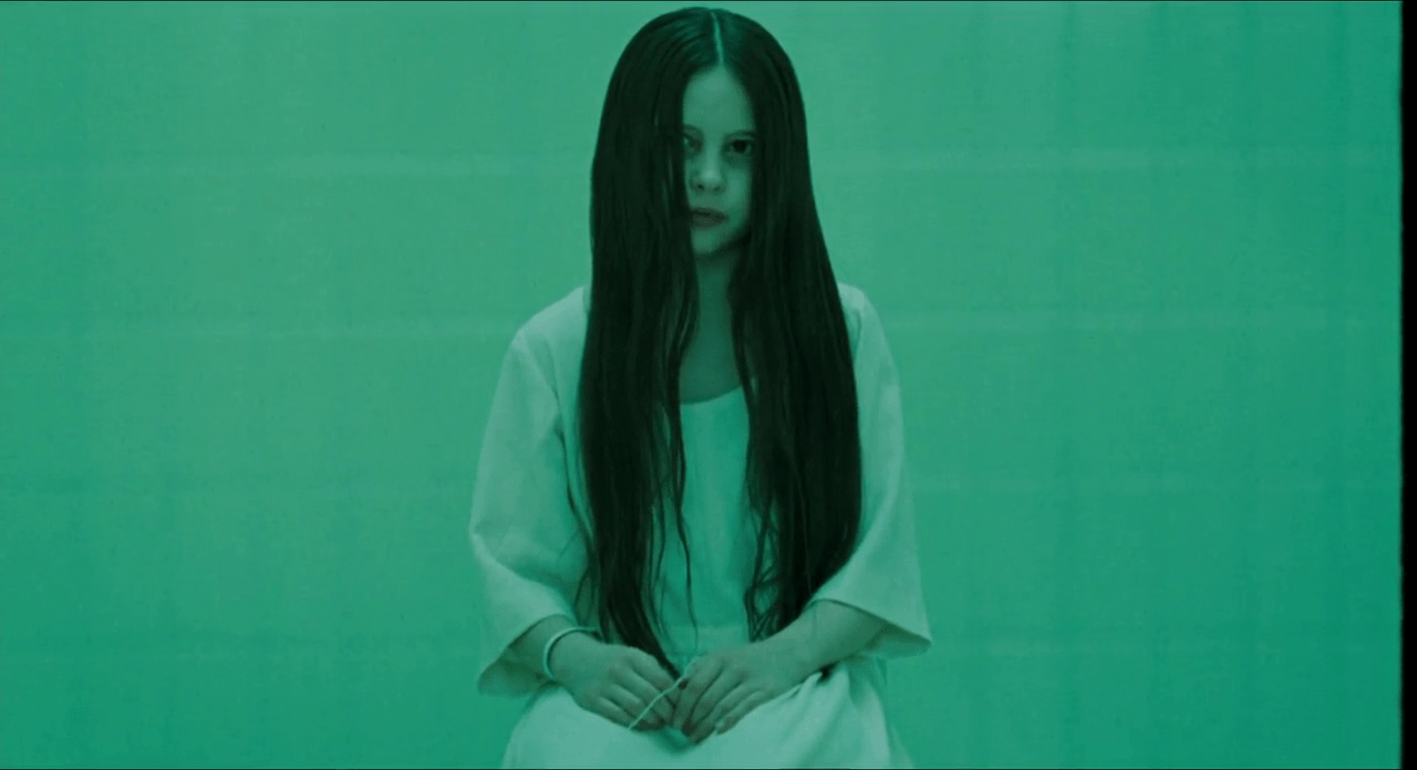 Scream Factory is Releasing The Ring Collection on 4K UHD and Blu-Ray ...