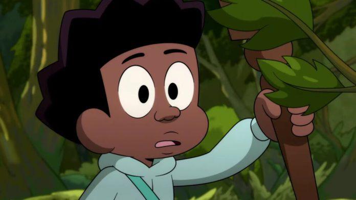 ‘Craig Before the Creek’ Comes to Digital December 11, on DVD in March ...