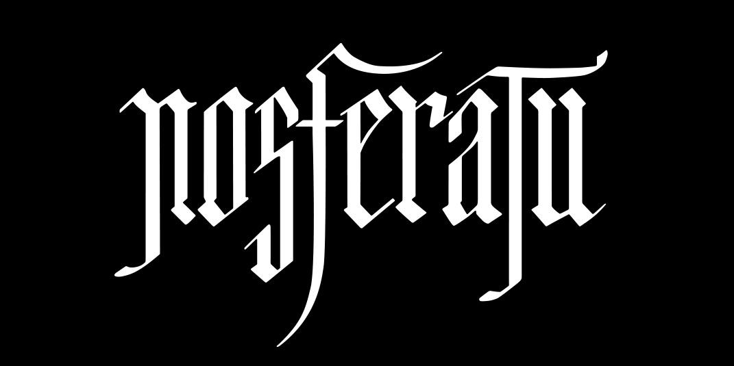 Official Teaser Trailer Released for Robert Eggers’ ‘Nosferatu ...