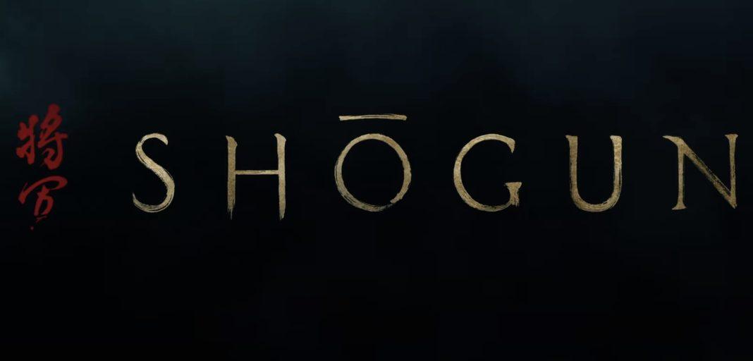 FX Releases Official Trailer for ‘Shogun’ Series Starring Hiroyuki Sanada - Cinelinx | Movies ...
