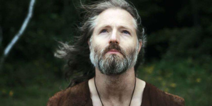 The Oath is an Agressively Bad “Historical Epic” | Review - Cinelinx ...