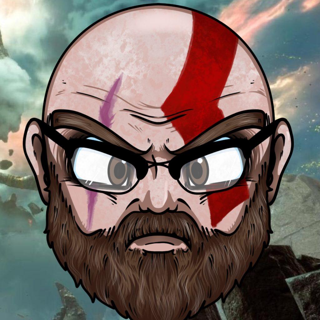 Atomfall Review | The Sci-Fi RPG We Have Always Wanted! - Cinelinx ...