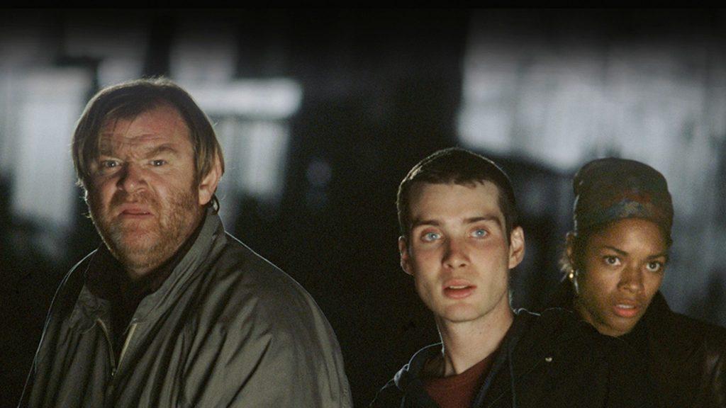 Danny Boyle and Alex Garland Reunite for 28 Years Later - Cinelinx | Movies. Games. Geek Culture.