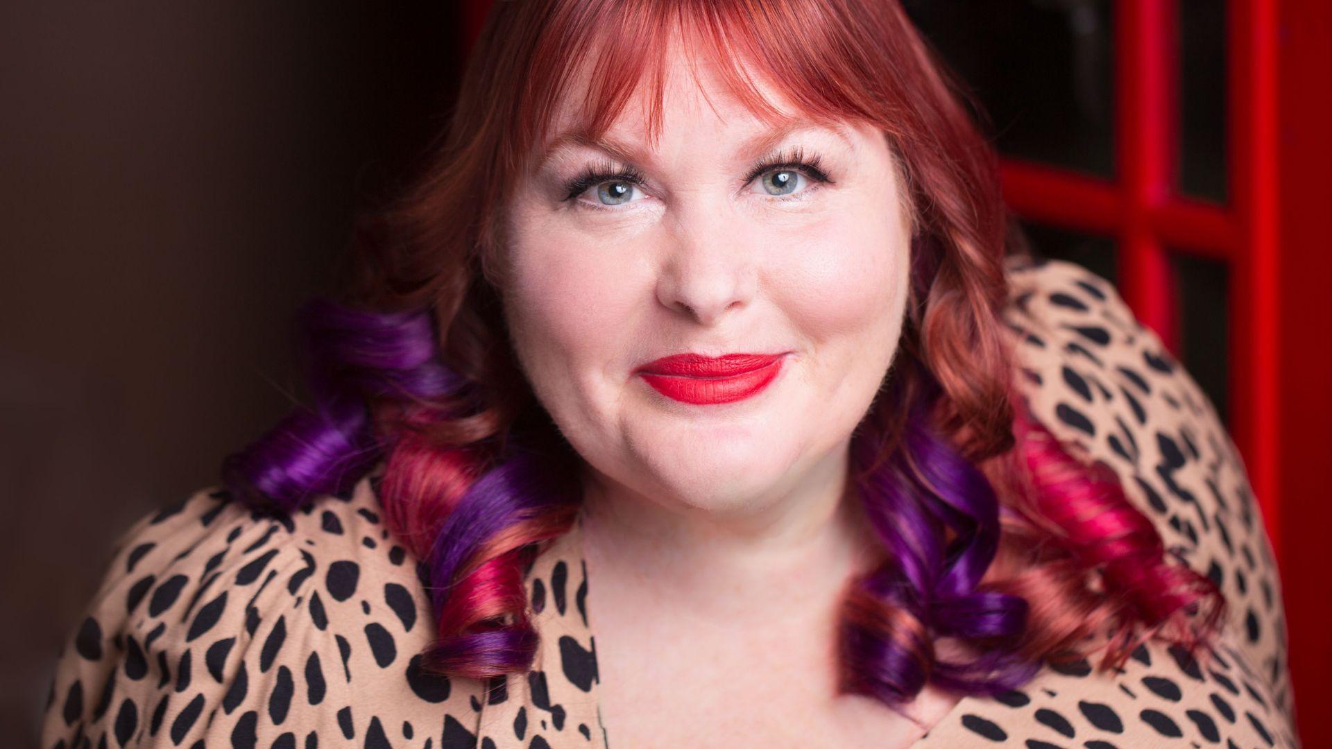 Cassandra Clare to Release Five New Books Through Alfred A. Knopf ...