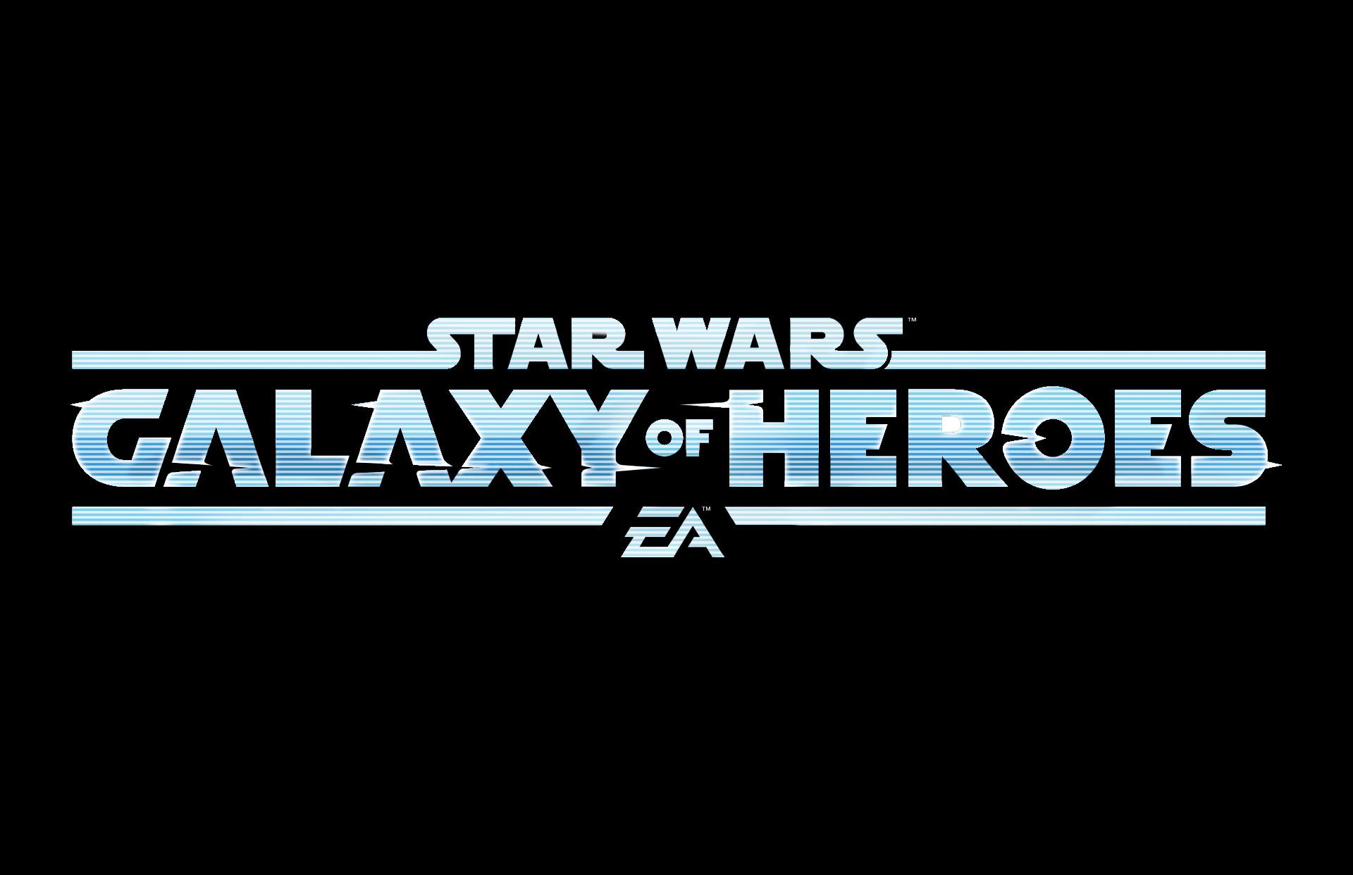 EA Brings Star Wars: Galaxy of Heroes to PCs This Summer - Cinelinx ...