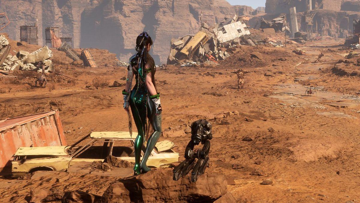 Shift Up Gives Staff Mega Gift, A PS5 PRO and Close to a $4,000 Bonus ...