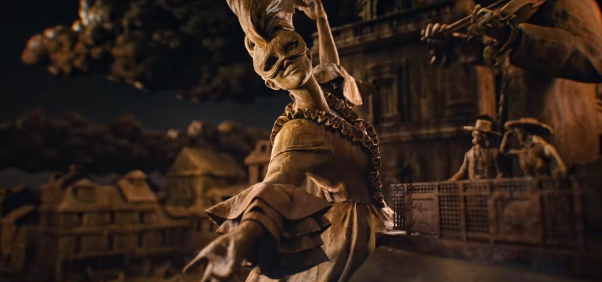 Civilization VII is Coming in 2025 - Cinelinx | Movies. Games. Geek ...