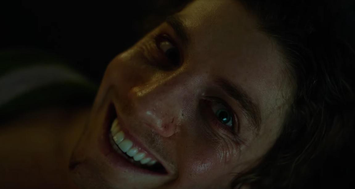 Smile 2 Gets a First Trailer and Poster - Cinelinx | Movies. Games ...