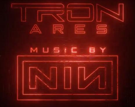 Tron: Ares Composer revealed - Cinelinx | Movies. Games. Geek Culture.