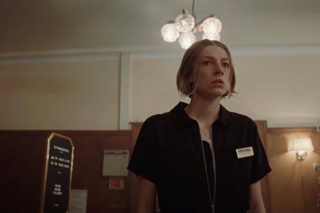 ‘Cuckoo’ is a Hair-Raising Tale of Horror and Monsters -Review ...
