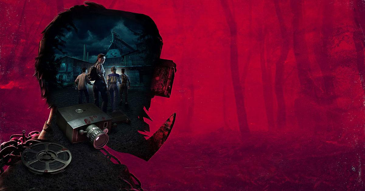 Behaviour Interactive Releases Original Game Soundtrack for ‘The Casting of Frank Stone ...