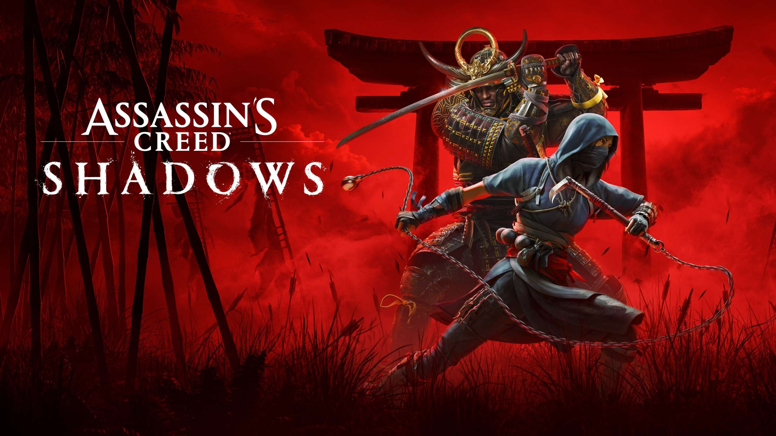 Ubisoft Announces Release of Original Game Soundtrack for ‘Assassin’s ...