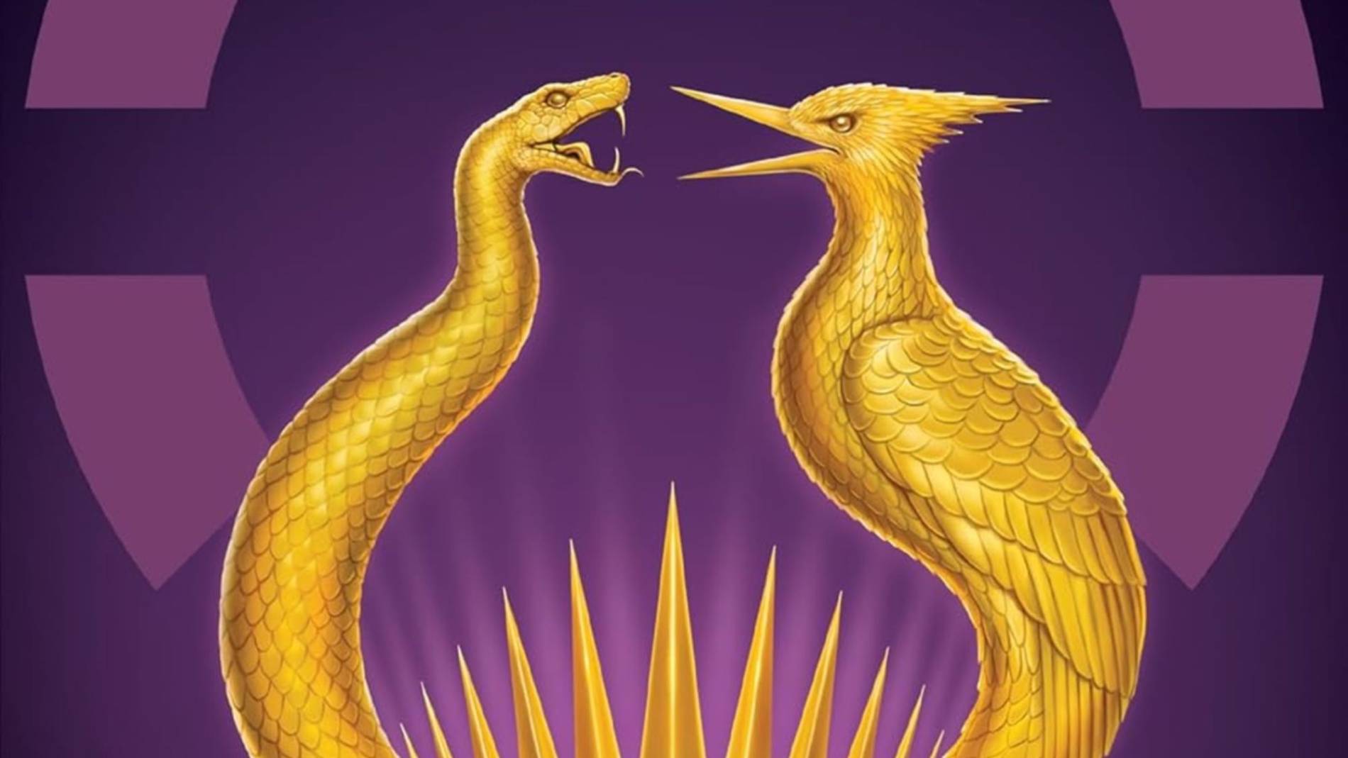 Sunrise on the Reaping: Hunger Games Prequel Keeps the Casting Hits ...