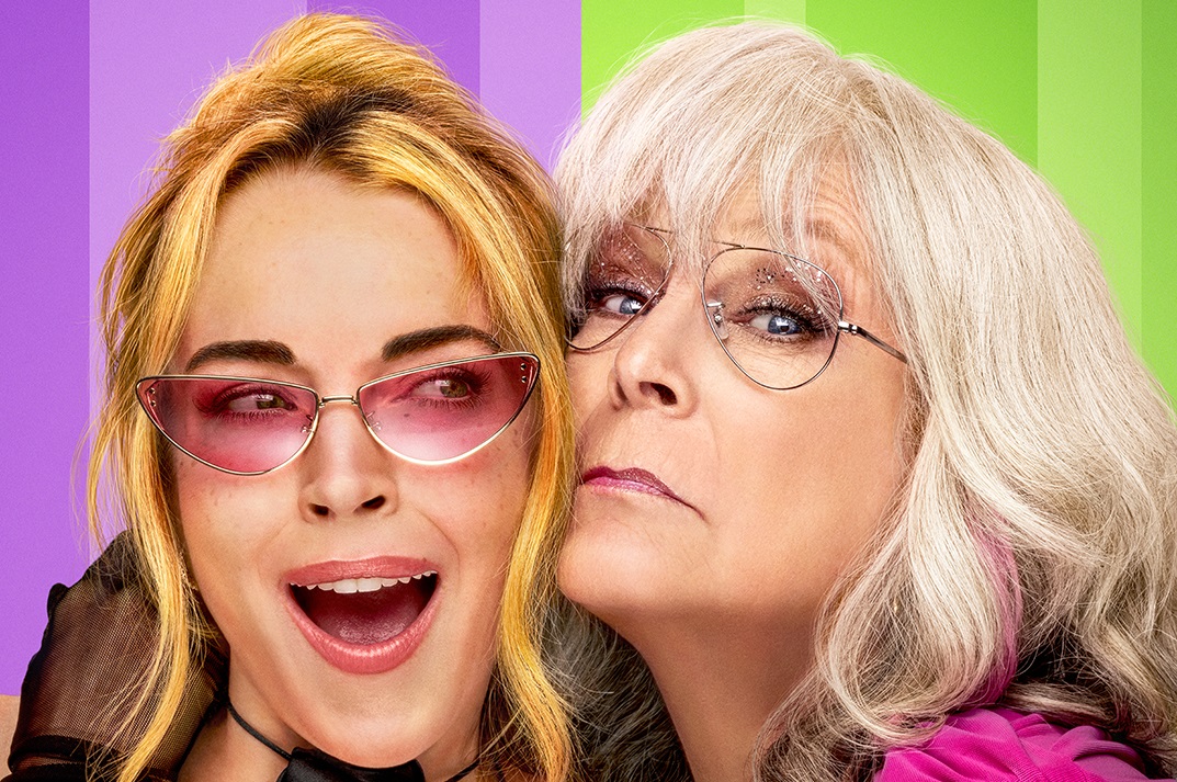 The Recap: Entertainment News for the Week of June 2nd - 7th - Cinelinx ...