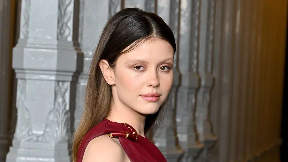 Mia Goth Set for Star Wars, Joins Ryan Gosling in ‘Starfighter ...