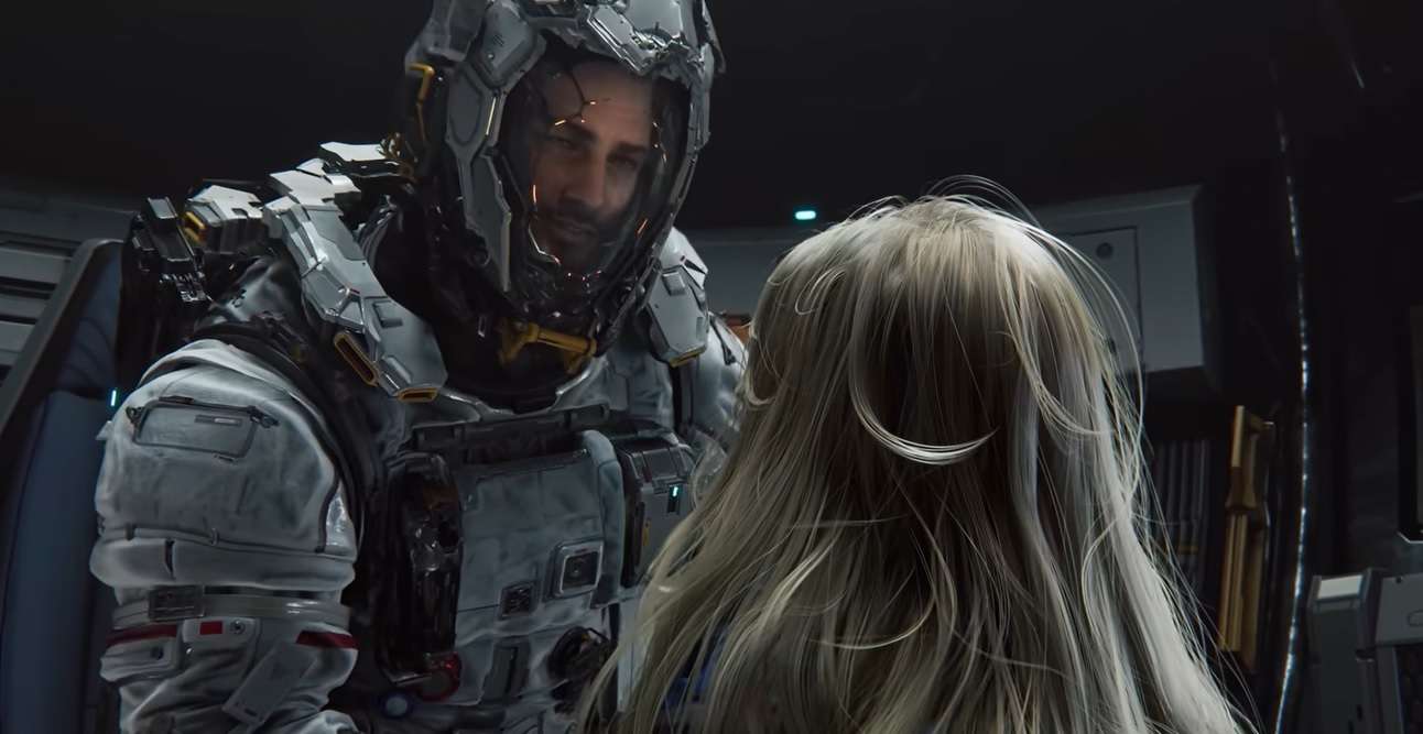 April 2026 Game Releases - Cinelinx | Movies. Games. Geek Culture.