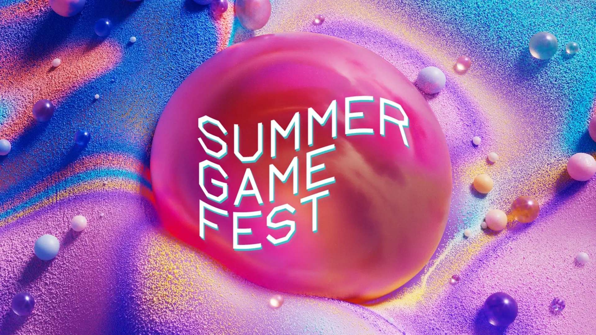 Watch the Summer Game Fest Opening Showcase Live - Cinelinx | Movies ...